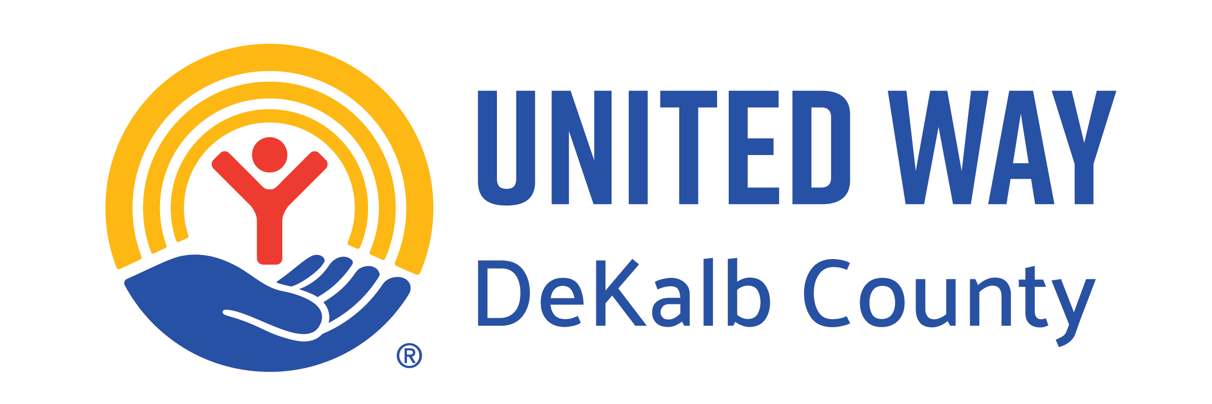 United Way