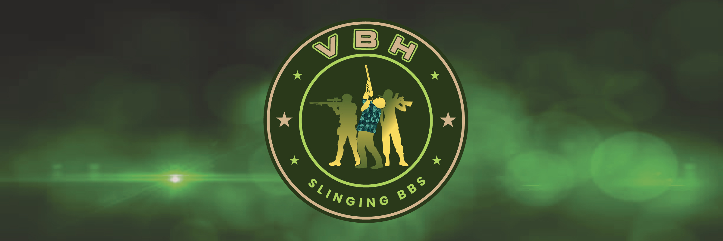 VBH