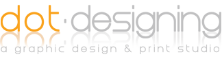 Dot Designing