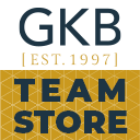 GKB