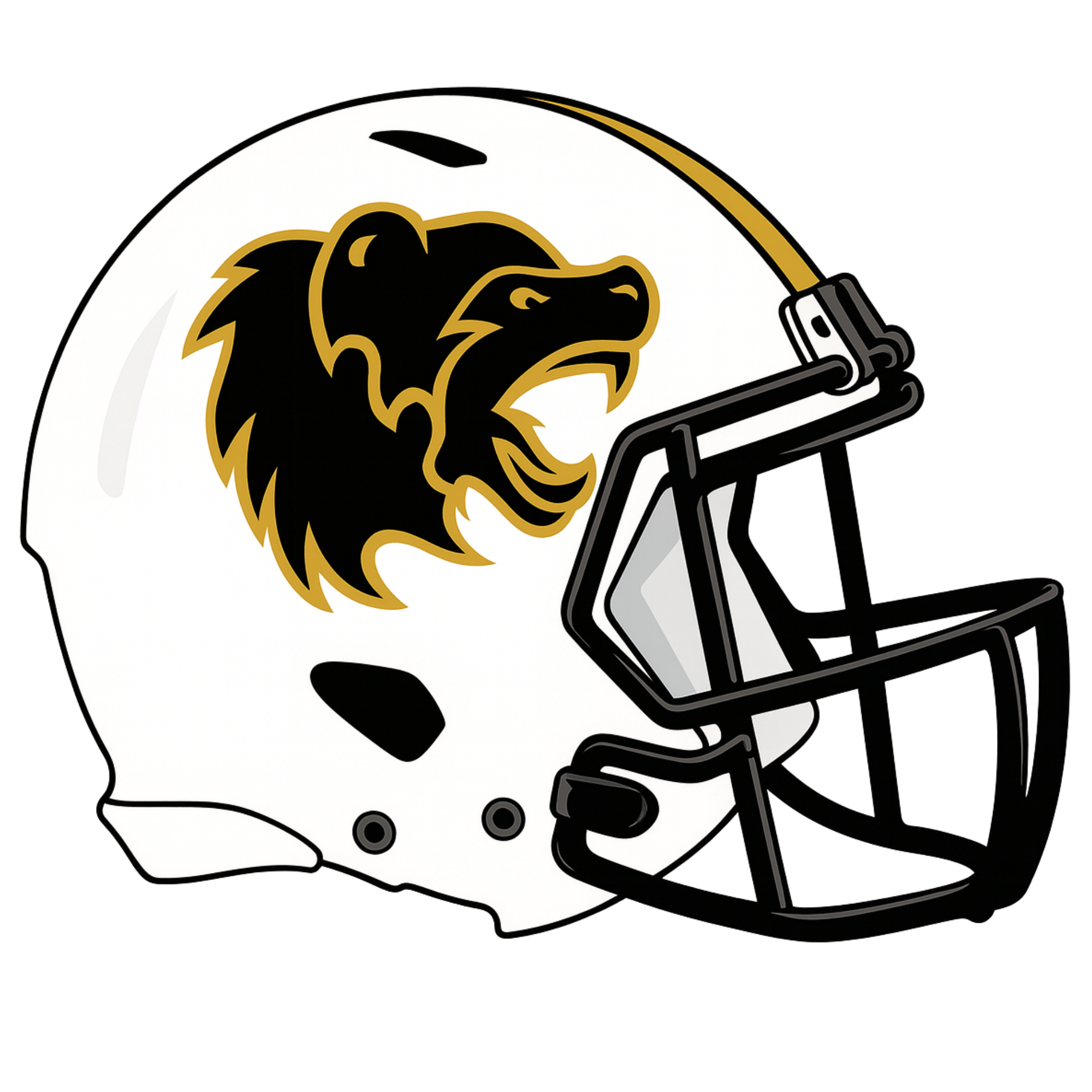 Monroe Wolverines
