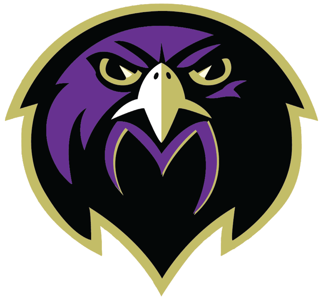 Monroe Twp School Store