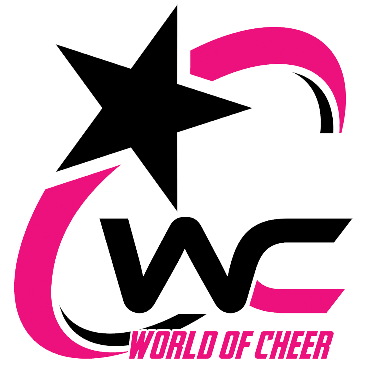 World of Cheer