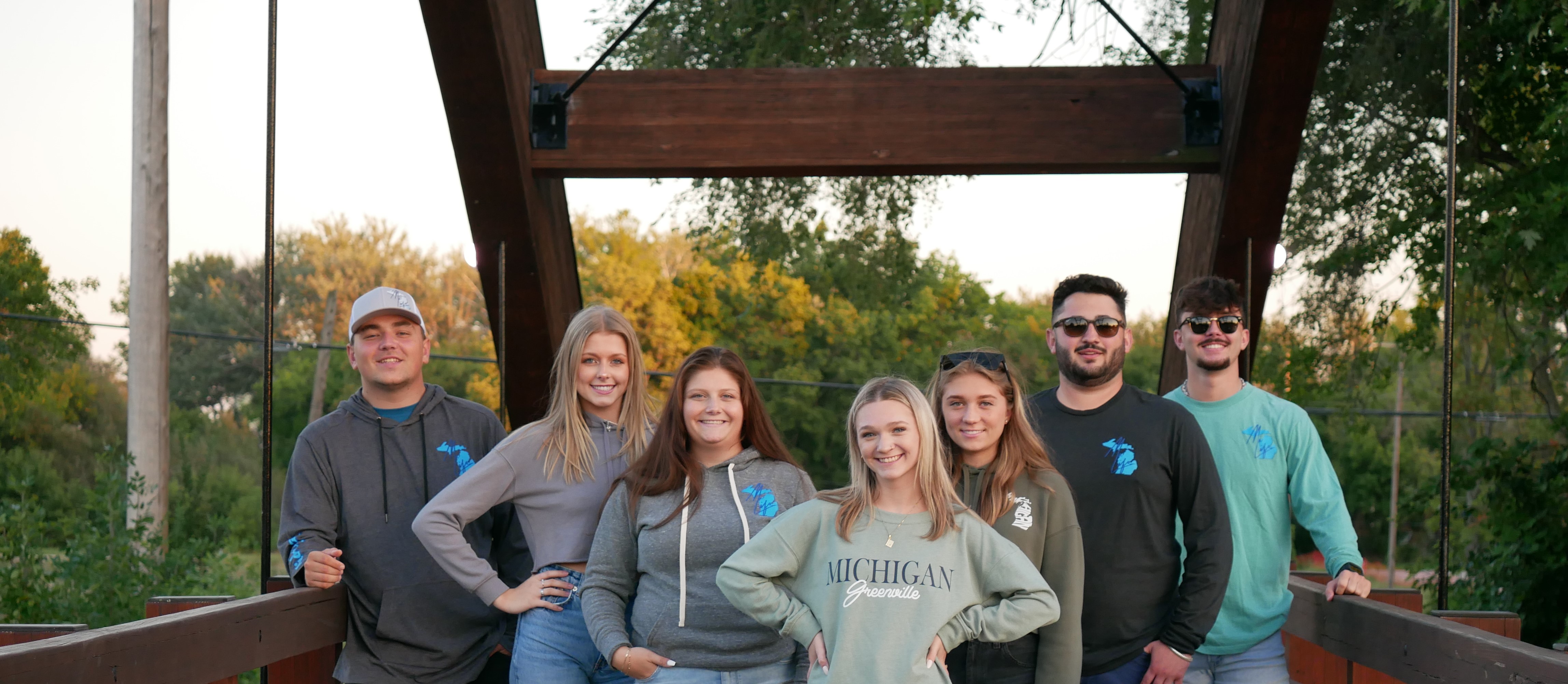 Image M-porium Apparel