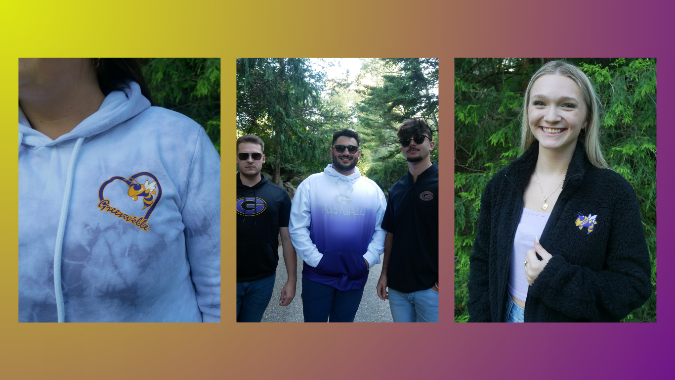 Image M-porium Apparel