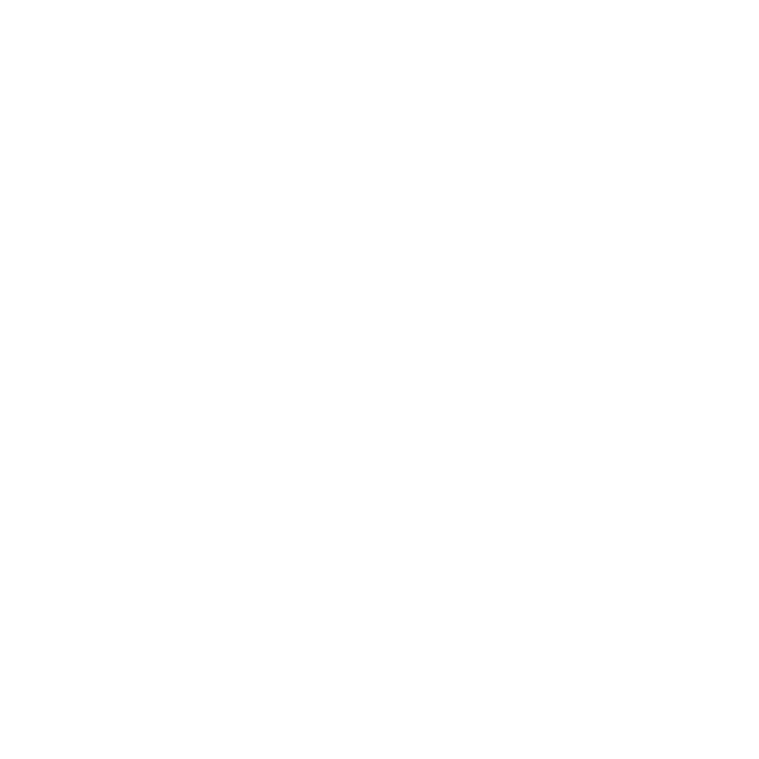 Image M-porium Apparel