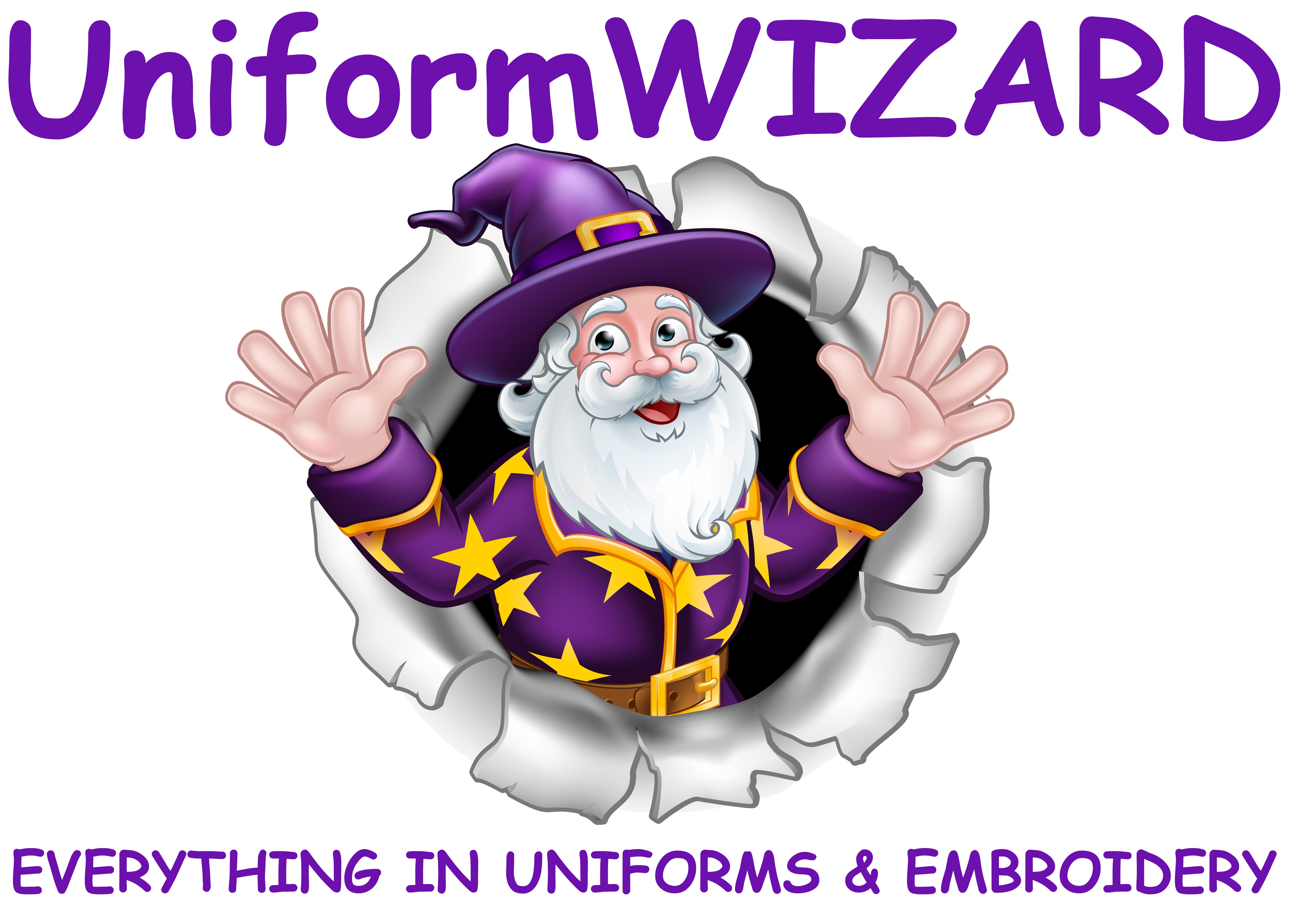 UniformWIZARD