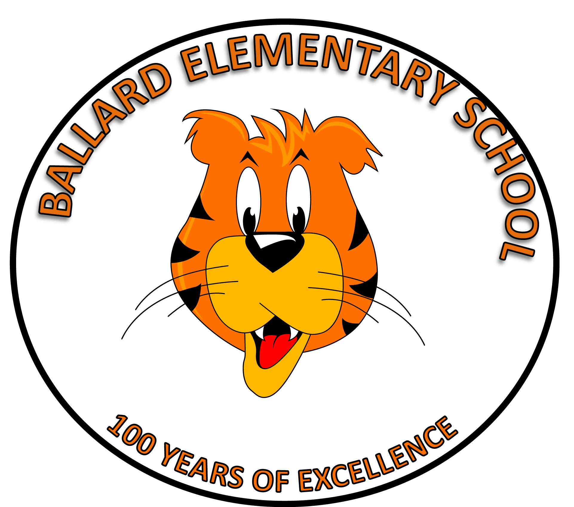 Ballard Elementary