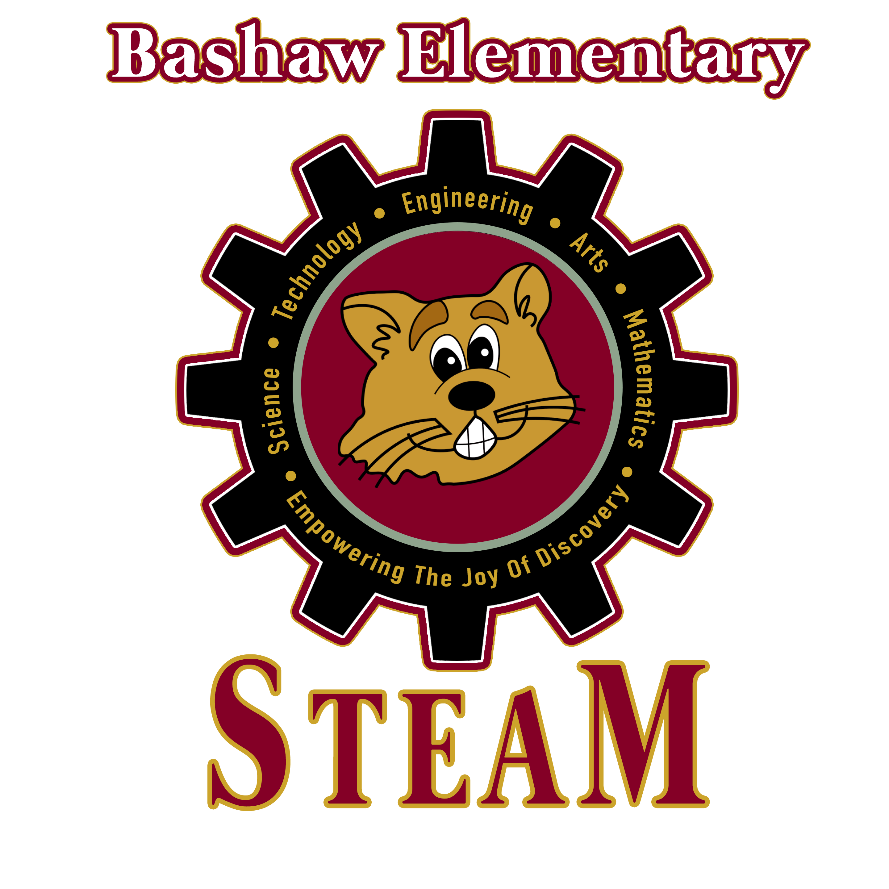 Bashaw Elementary