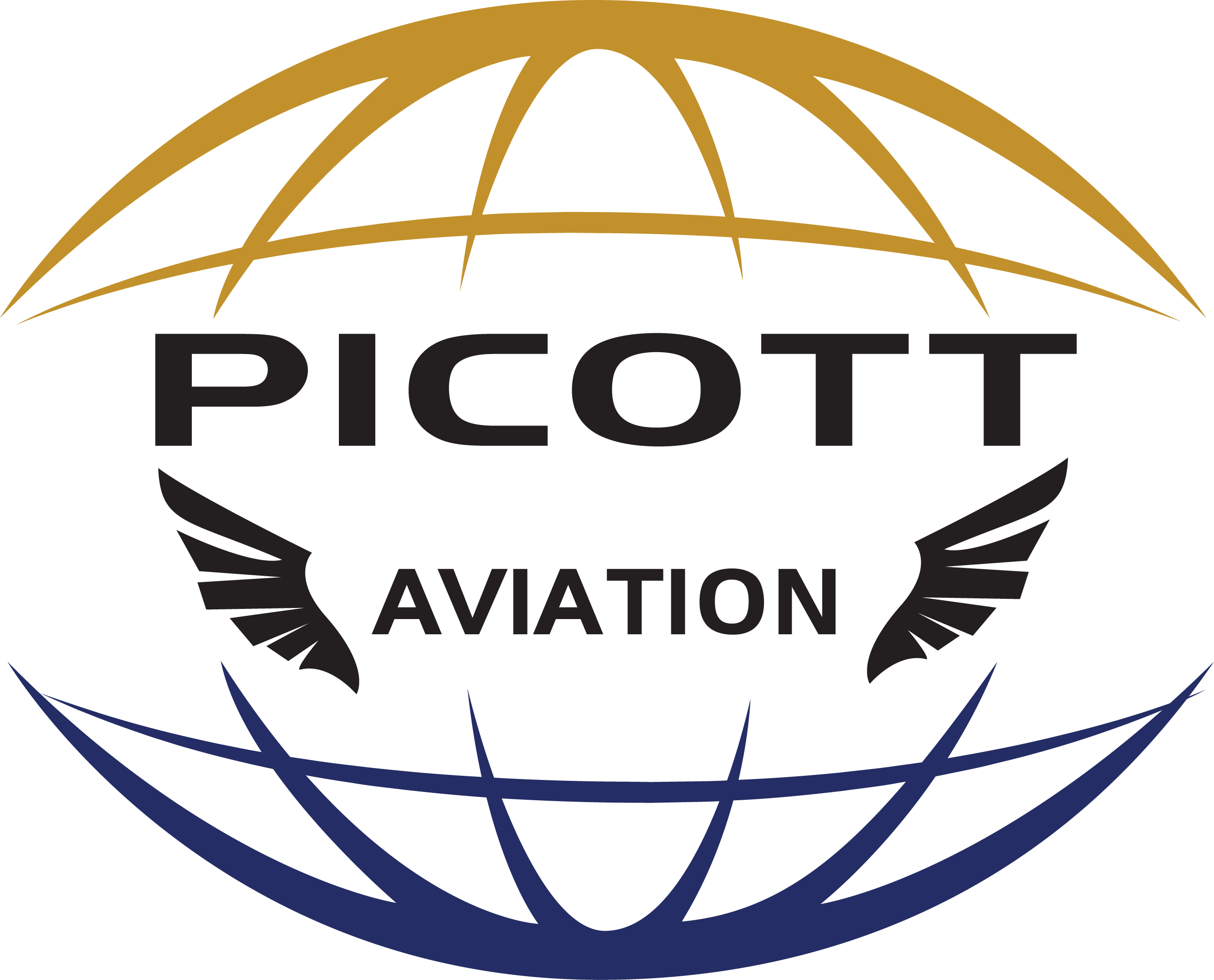 PICOTT Aviation