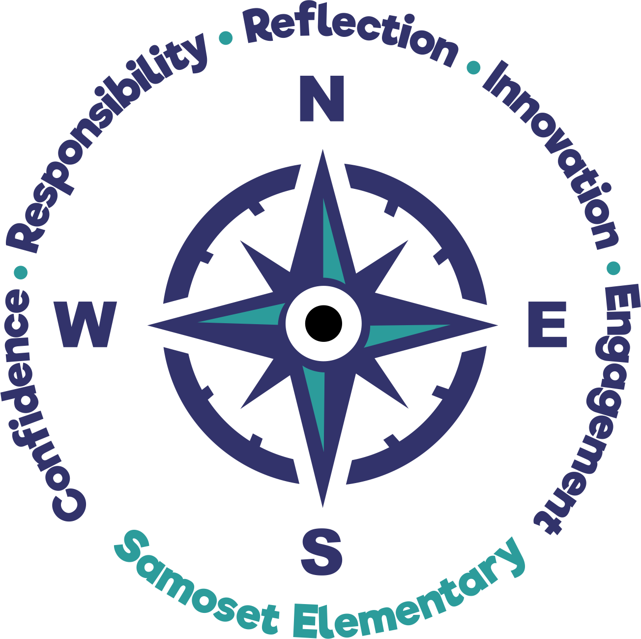 Samoset Elementary