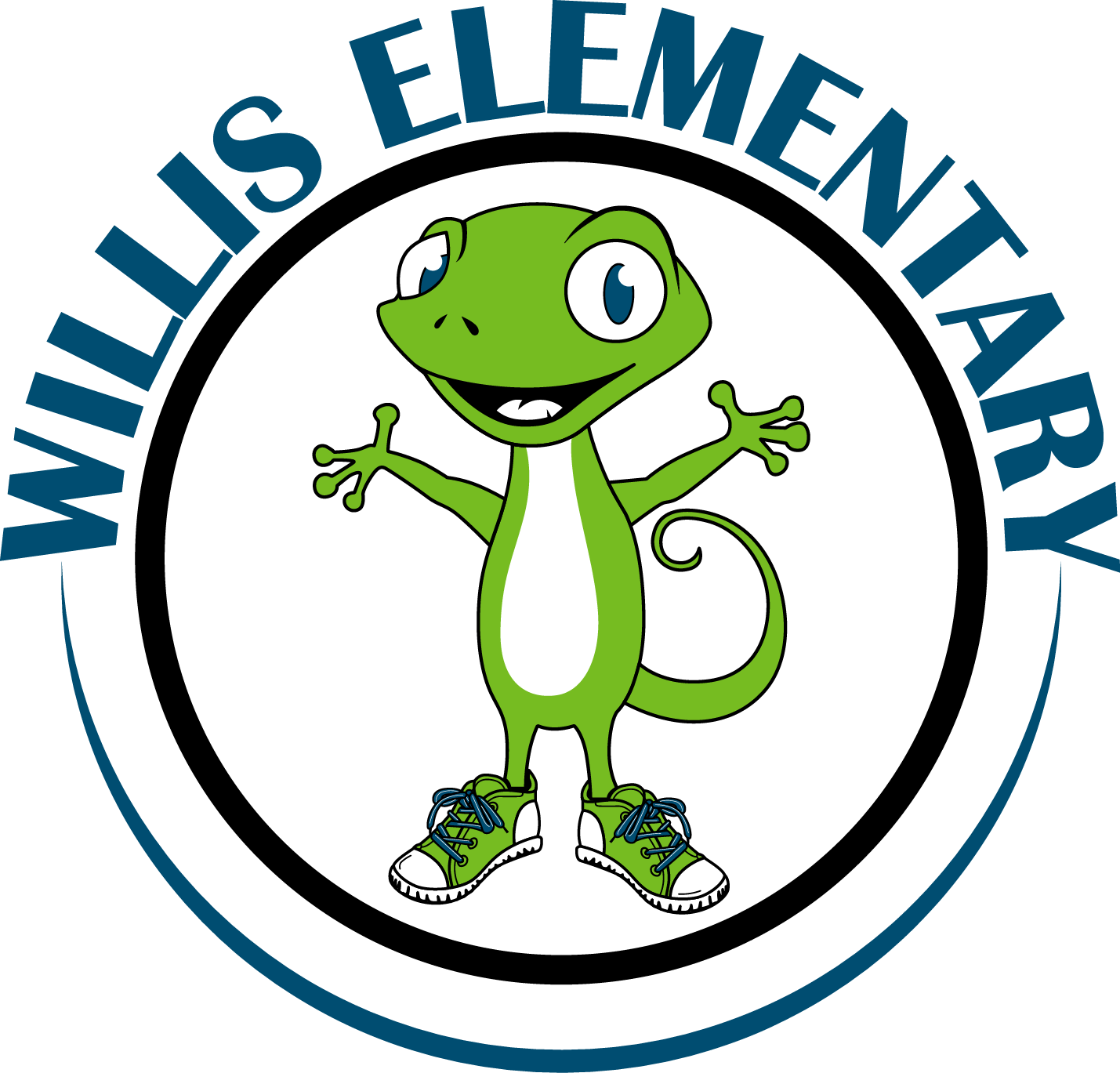 Willis Elementary