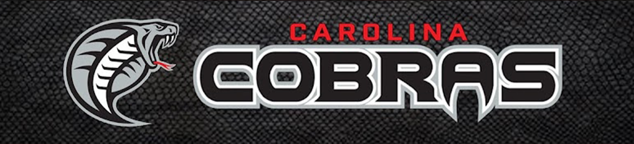 Carolina Cobras