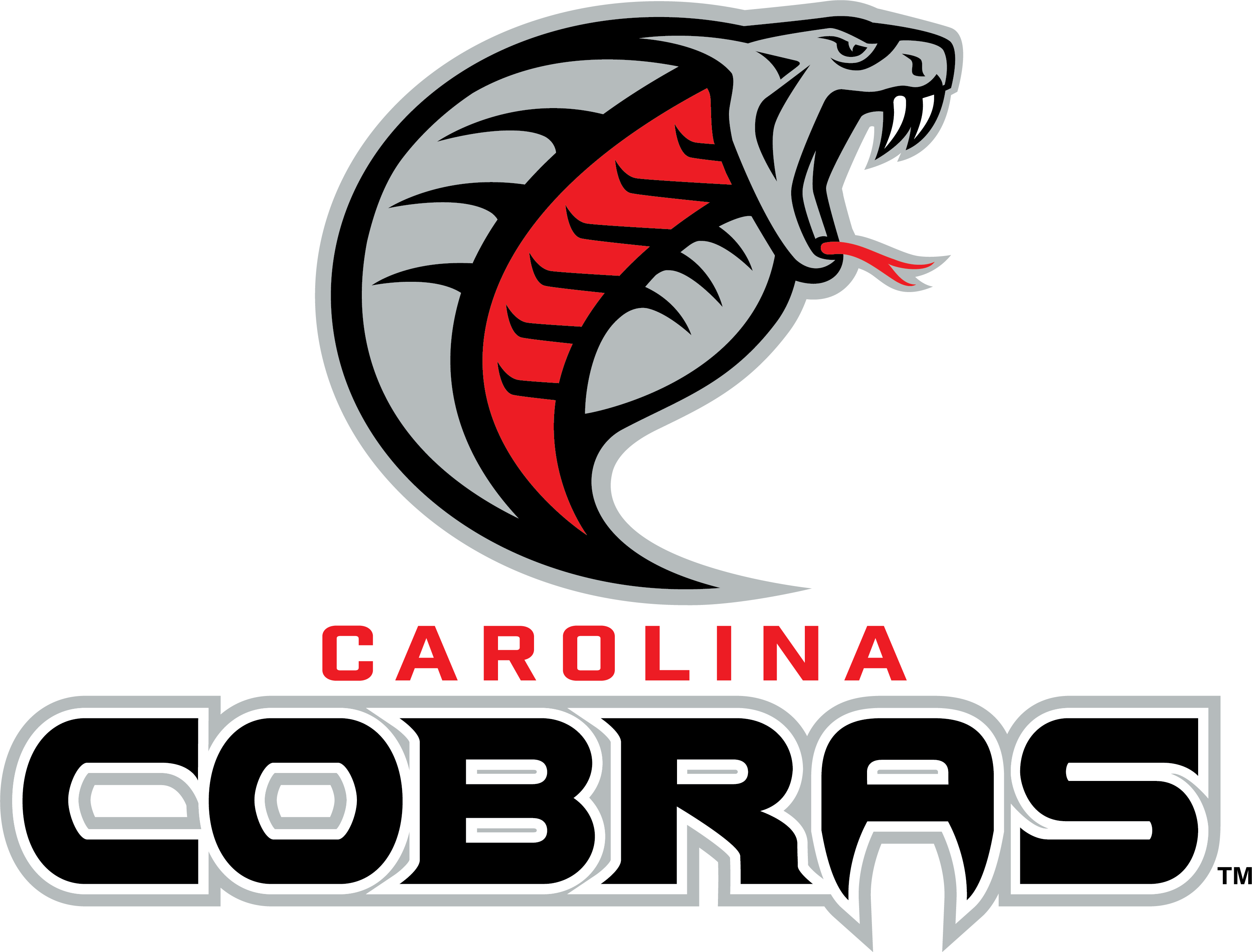 Carolina Cobras