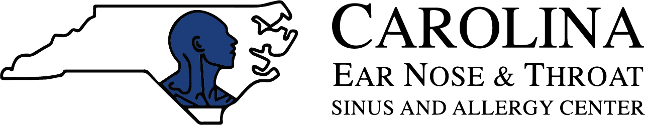 Carolina ENT