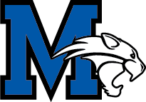 Maiden Middle School