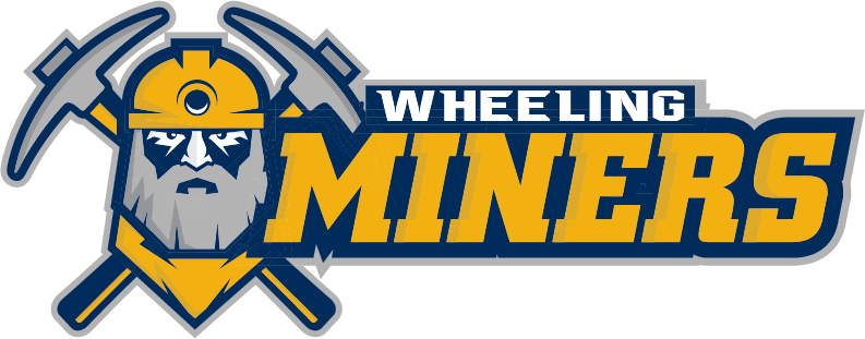 Wheeling Miners