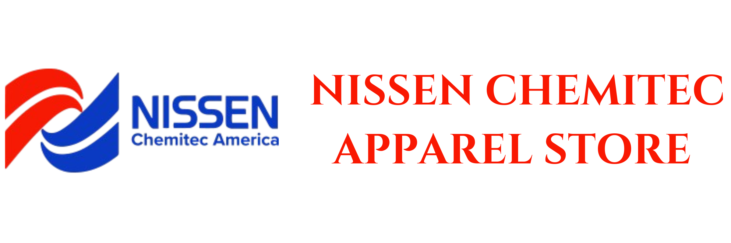 Nissen Chemitec