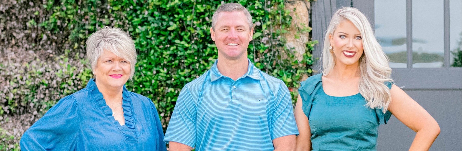 Lee Apparel and Promotional Products