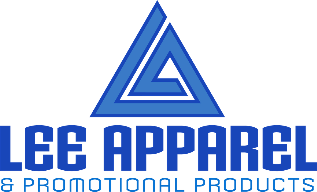 Lee Apparel and Promotional Products