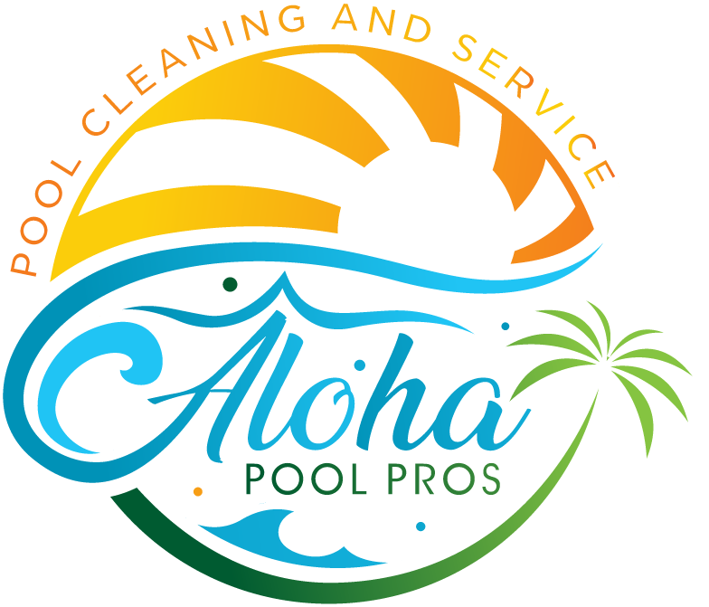 ALOHA POOL PROS