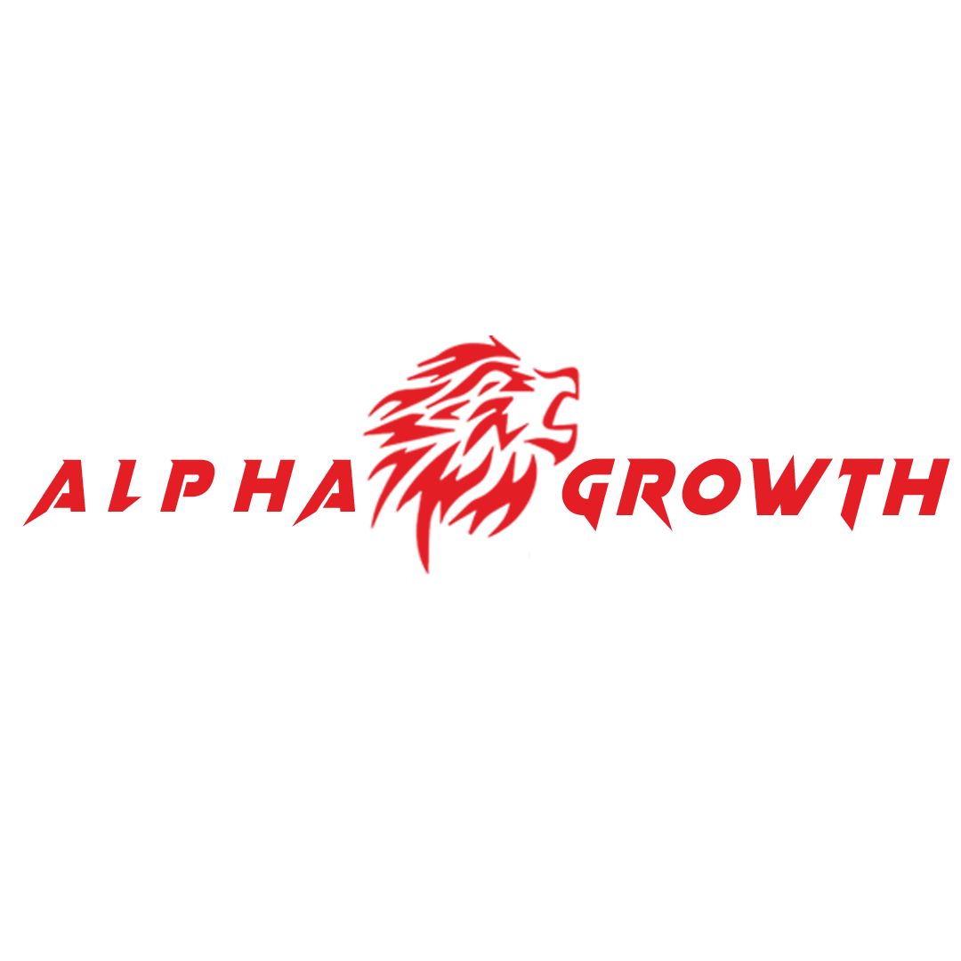 ALPHA GROWTH