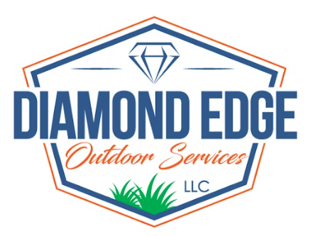DIAMOND EDGE