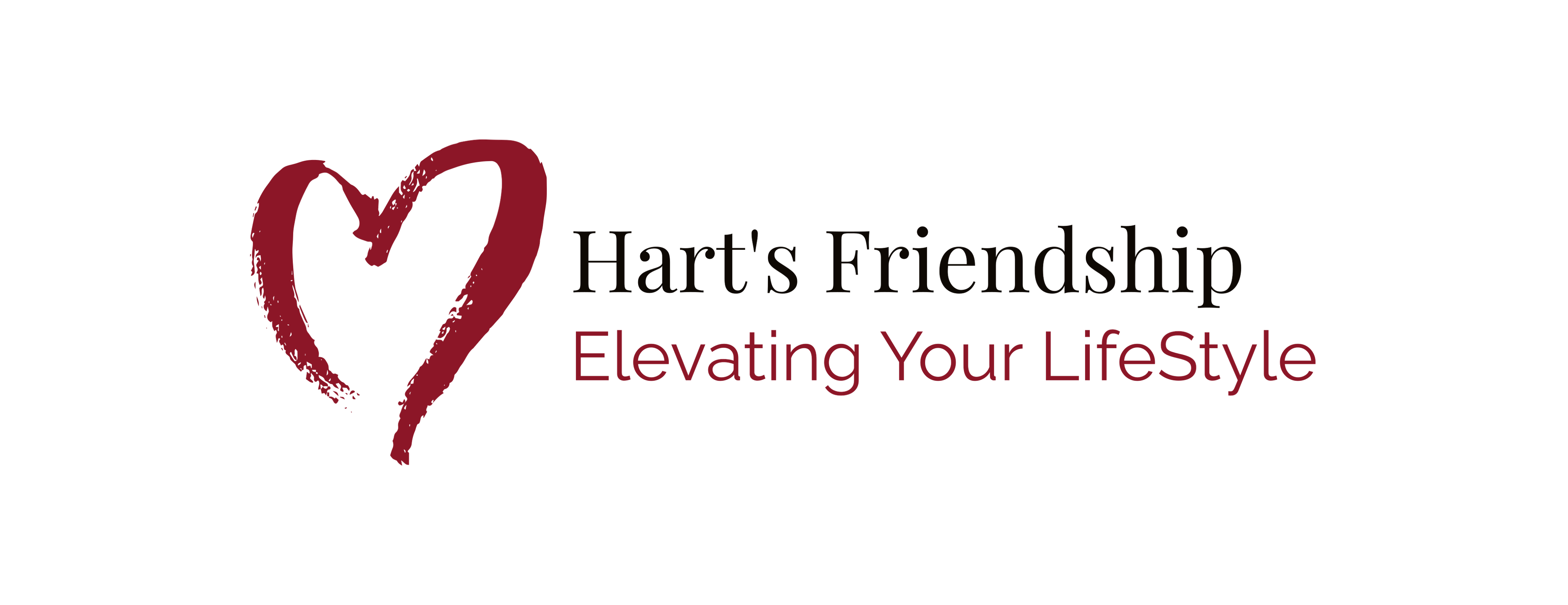 HART'S FRIENDSHIP SERVICES