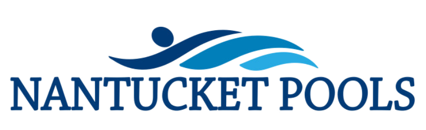 NANTUCKET POOLS