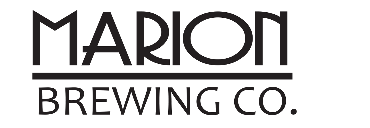 Marion Brewing Company