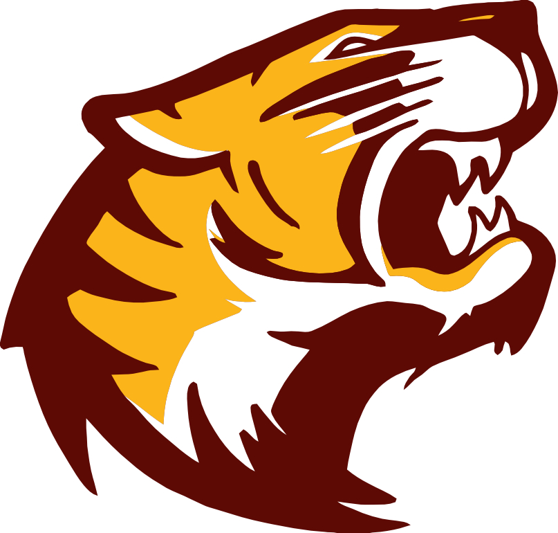 Briscoe Boys Athlete Store