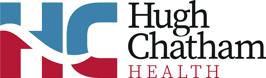 Hugh Chatham Health Apparel