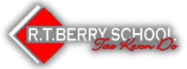 RT Berry School
