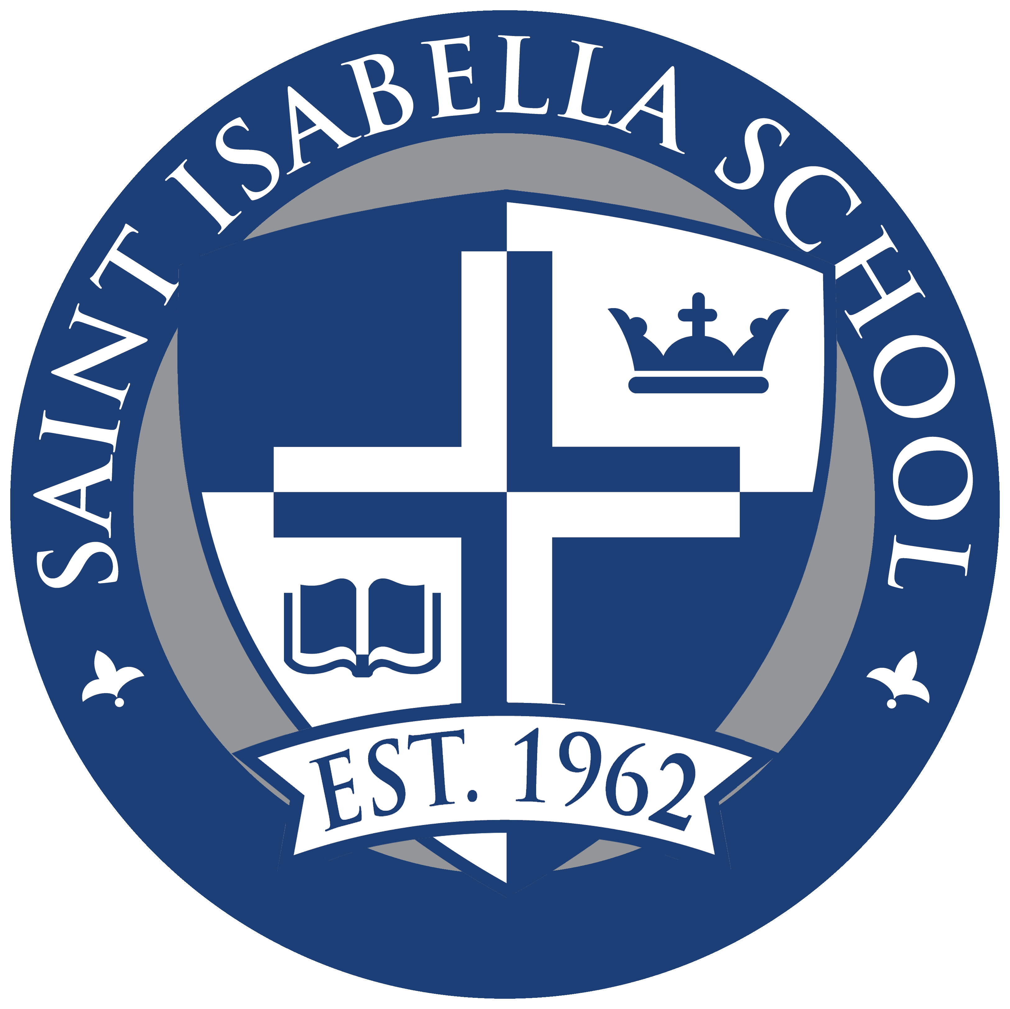 Saint Isabella School