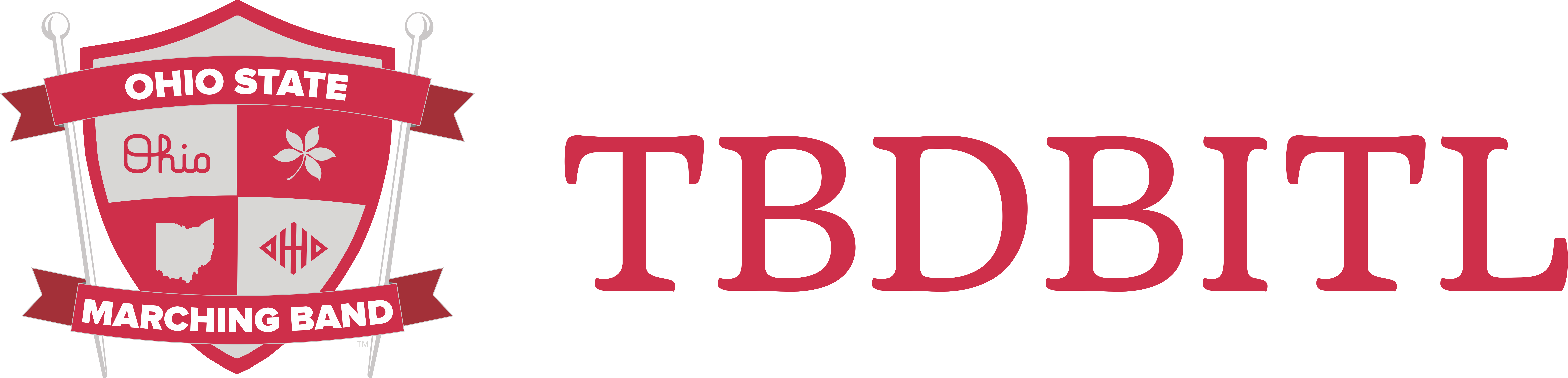 Ohio State Marching Band Alumni