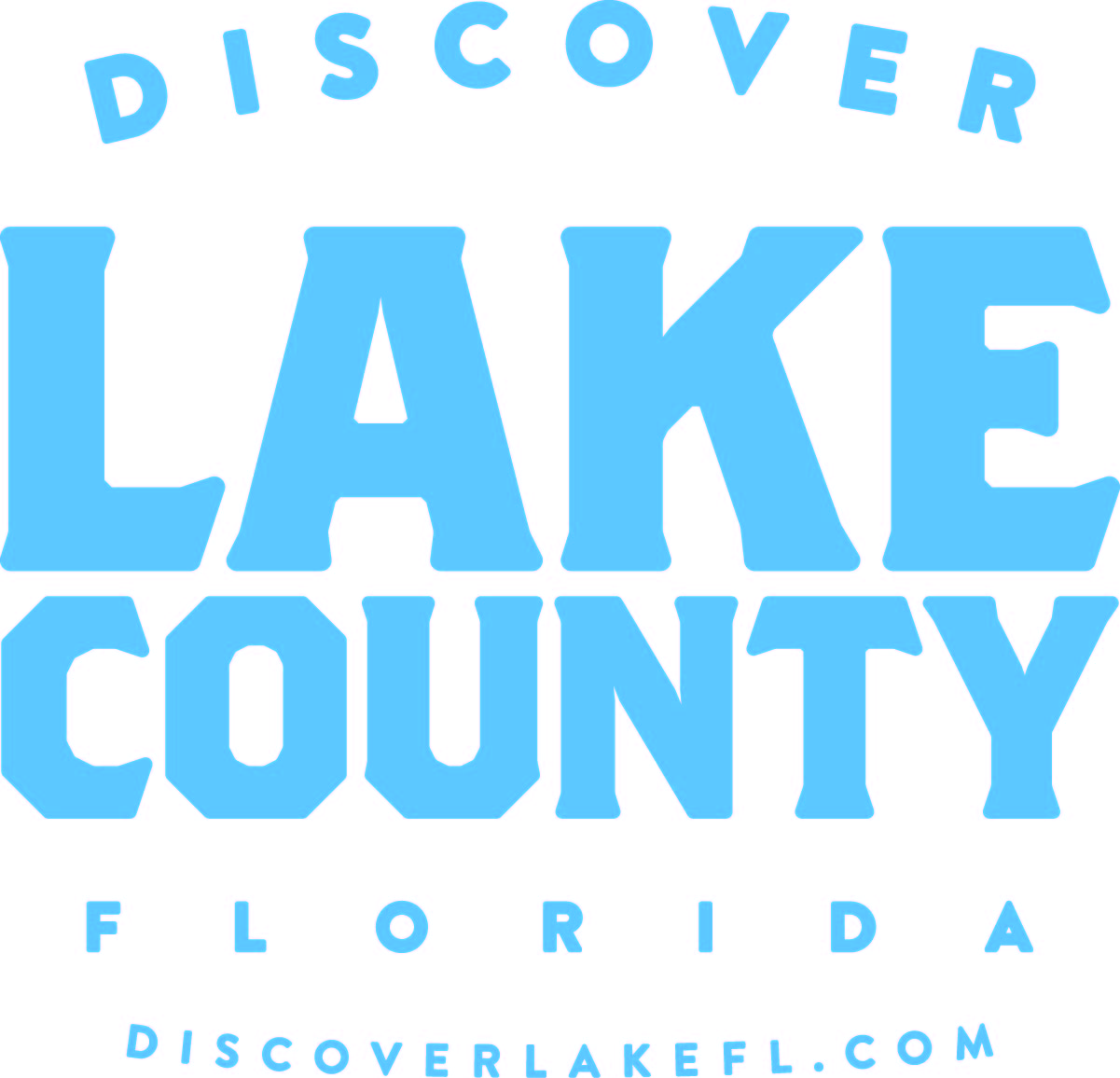 Discover Lake County