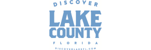 Discover Lake County