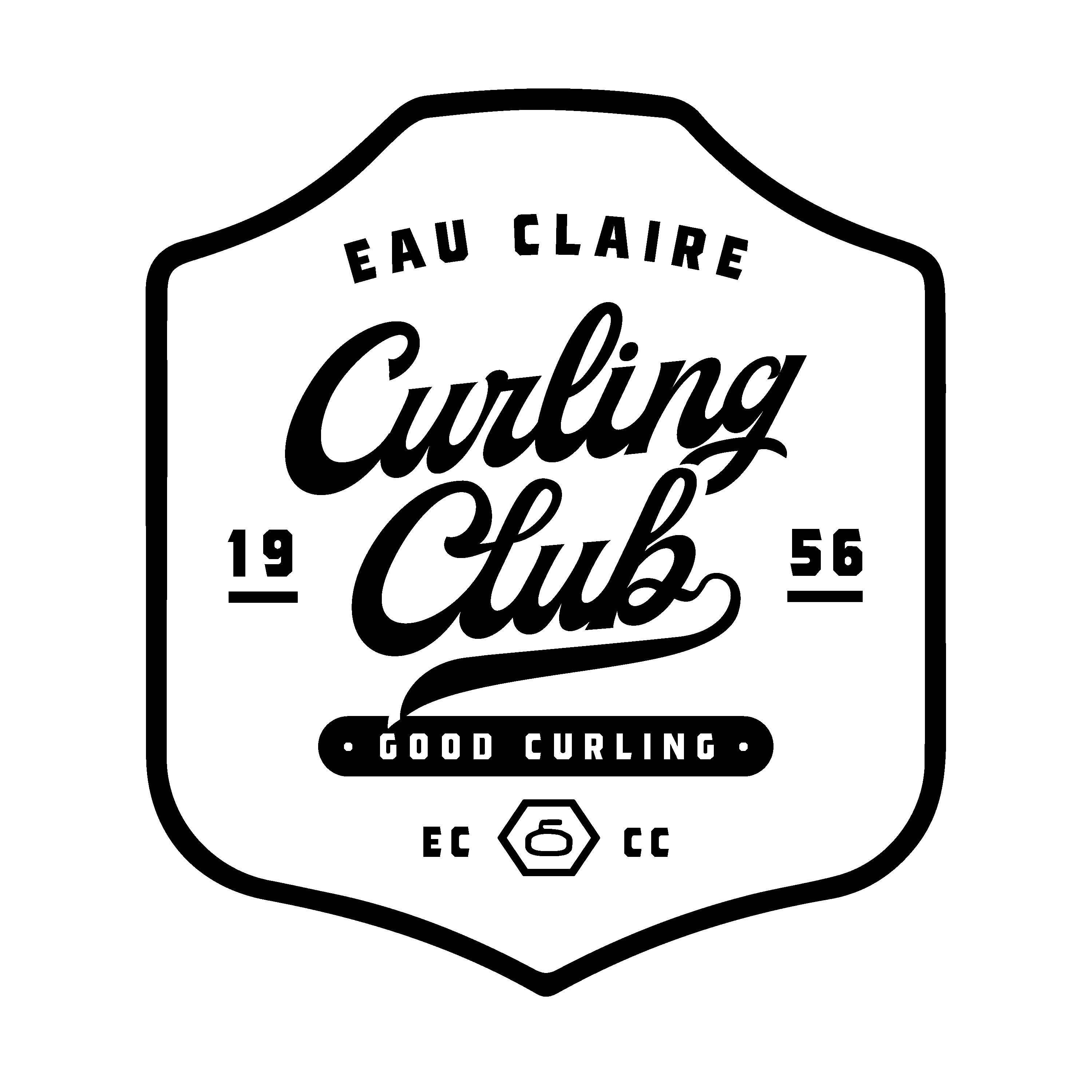 Eau Claire Curling Club