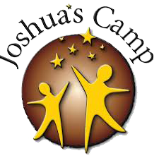 Joshua's Camp