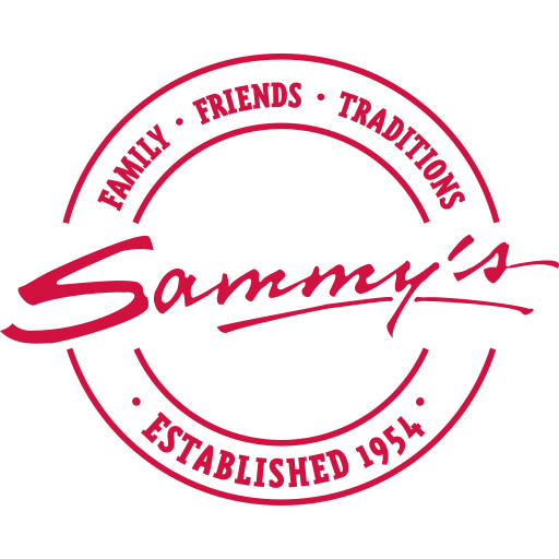 Sammy's Pizza