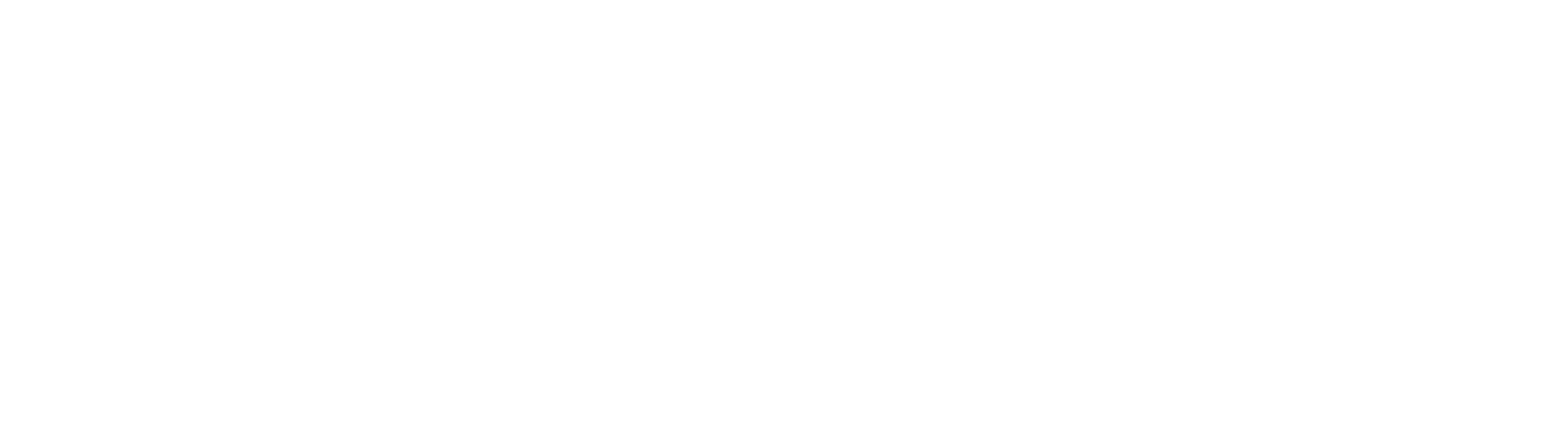 Kent Island Field Hockey