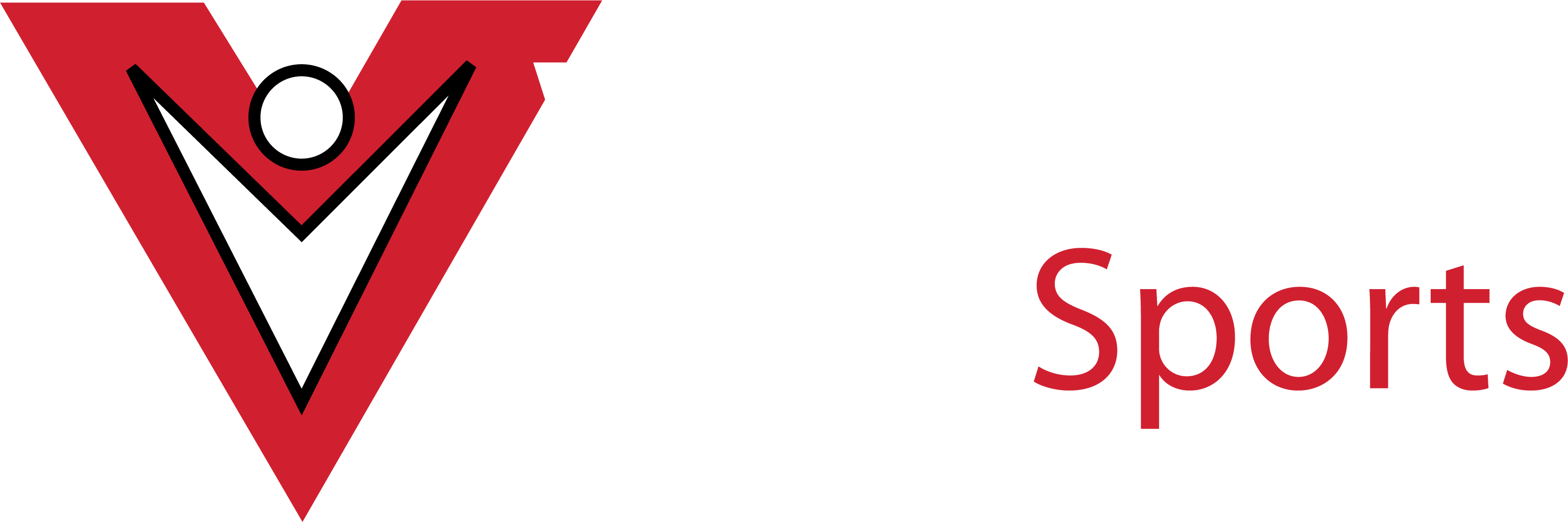 Vetta Staff