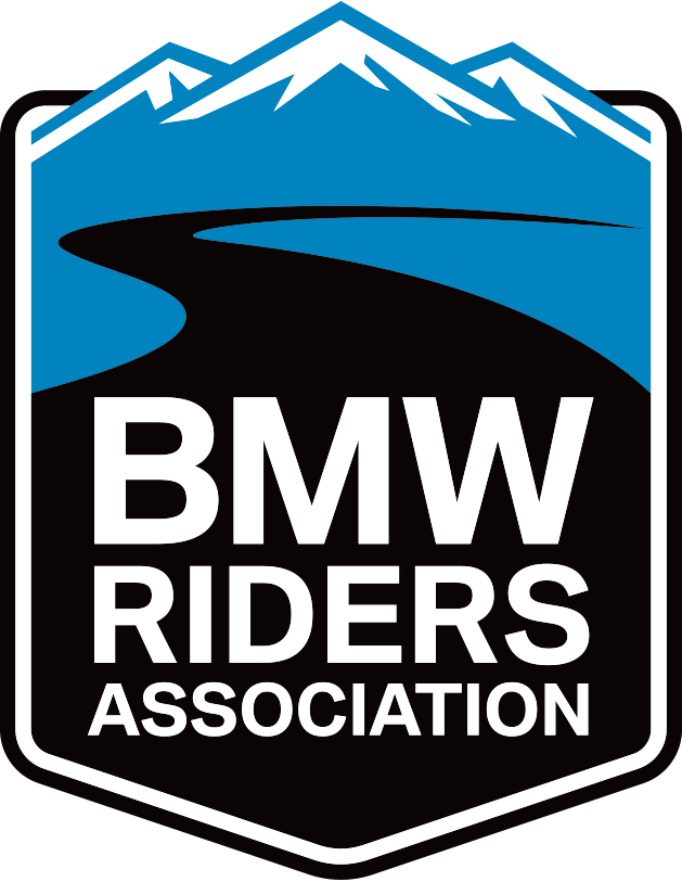 BMWRA