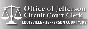 Jefferson Circuit Court Clerk