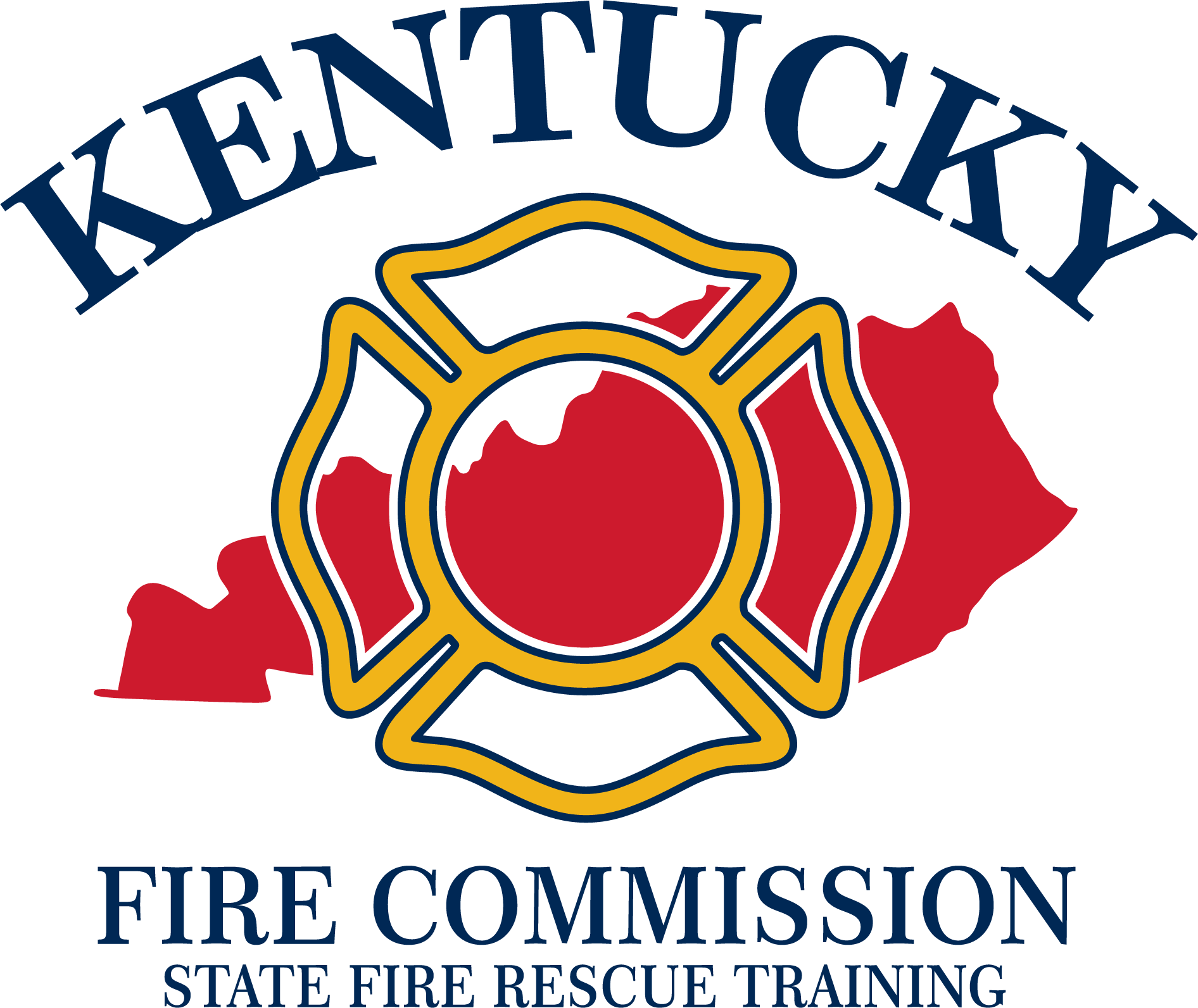 Kentucky Fire Commission