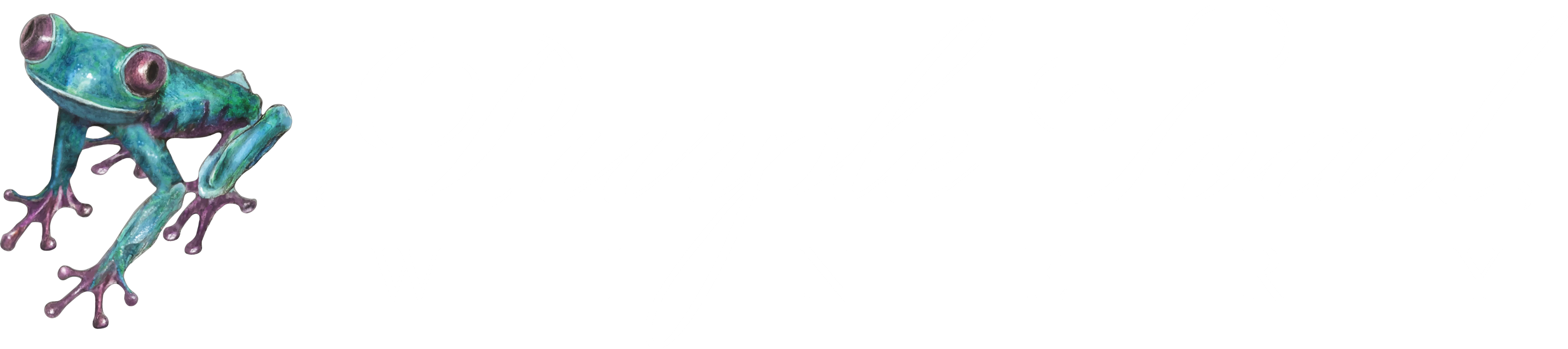 Purple Toad Winery