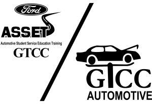 GTCC_Automotive