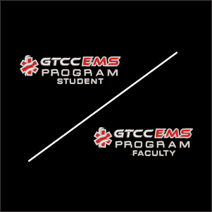 EMS Student Products | GTCC_EMS