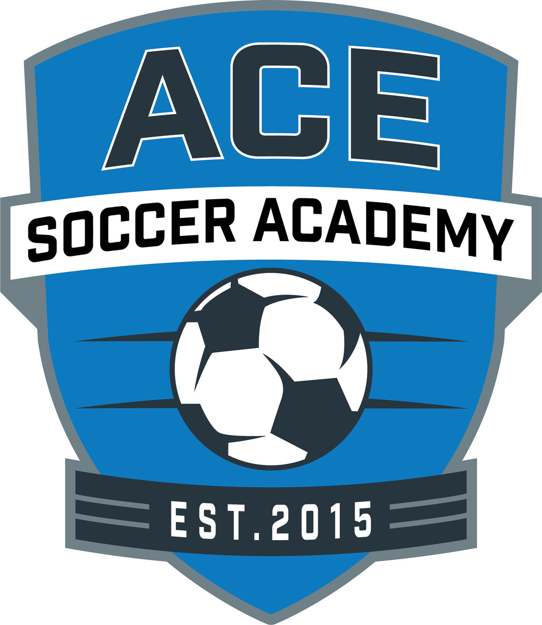 ACE Soccer Academy