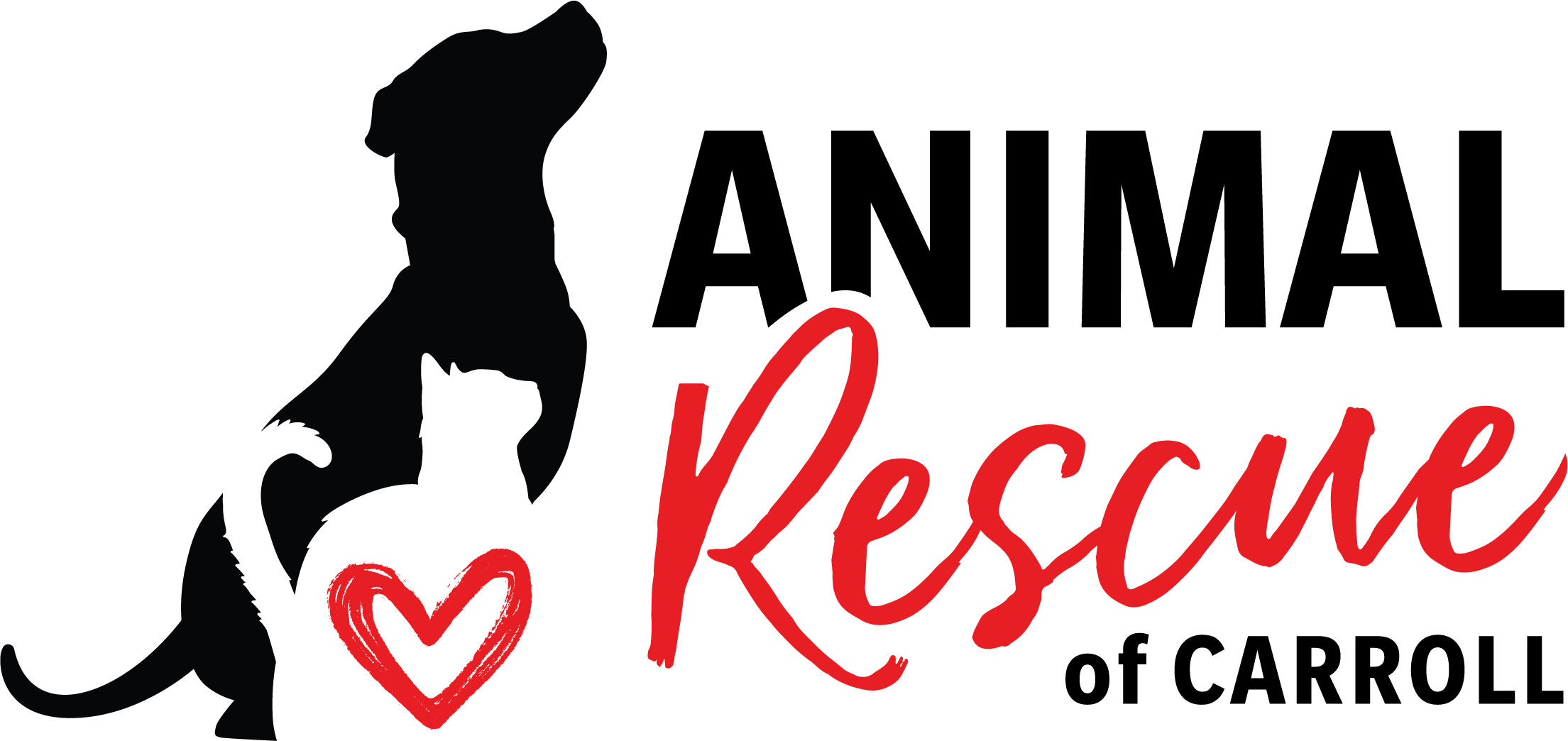 Animal Rescue of Carroll